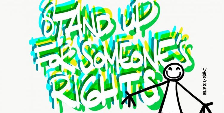 Lunch lecture "The United Nations and Human Rights: Achievements and ...